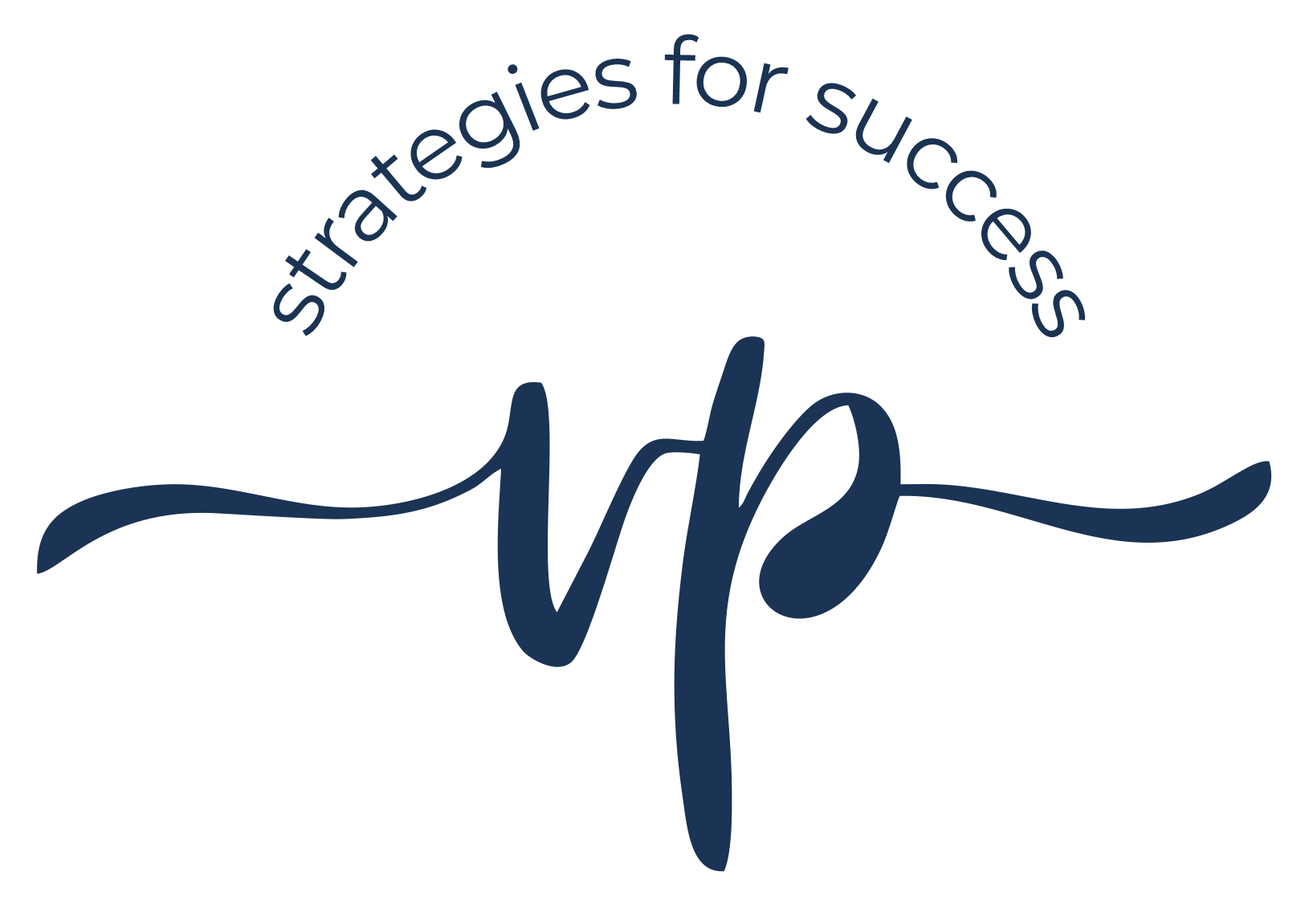 Vikram Pandit – ‘Business Coach & Trainer ~ Leadership Coach & Trainer ...